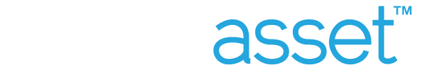 Admin Portal